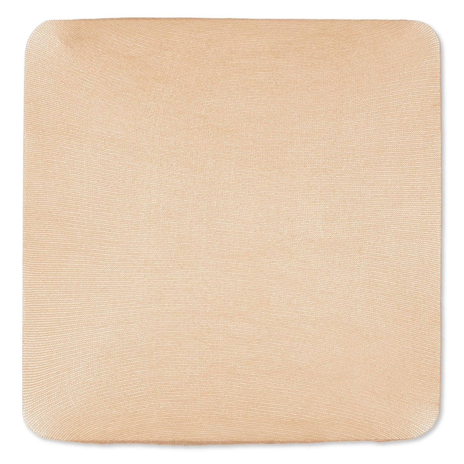 Click here for George Womens Sheer Knee Highs 2-Pack One Size prices