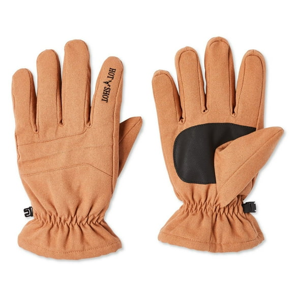 Hand Gloves | Walmart Canada