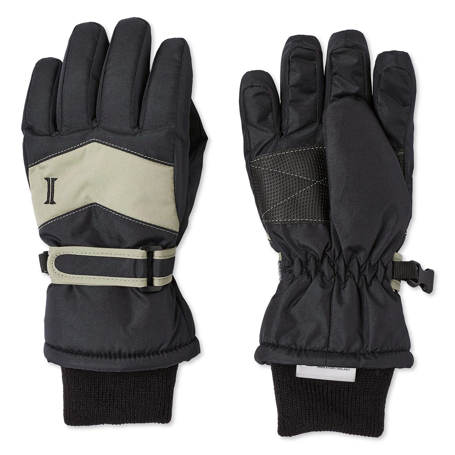 Click here for Igloos Boys Ski Gloves Xs-S prices