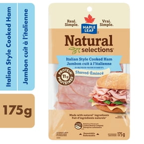 ham | Walmart Canada