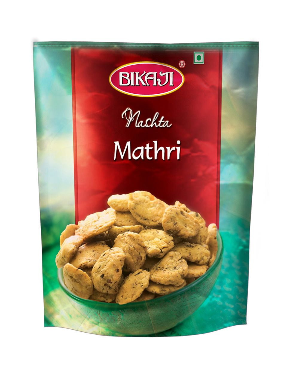 Bikaji Mathri | Walmart Canada