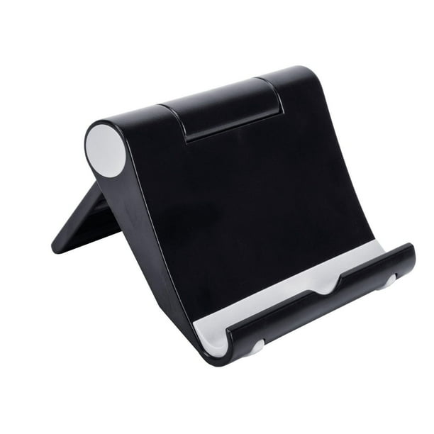 Perfect Solutions Tech Stand - Walmart.ca