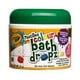Crayola Crayons Colour Fragrance Free Bath Dropz Tablet - Walmart.ca