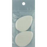 Still Spa Premium Foundation Sponges - Walmart.ca