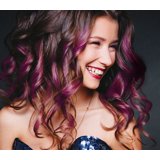 Dippity Do Colorpops - Walmart.ca