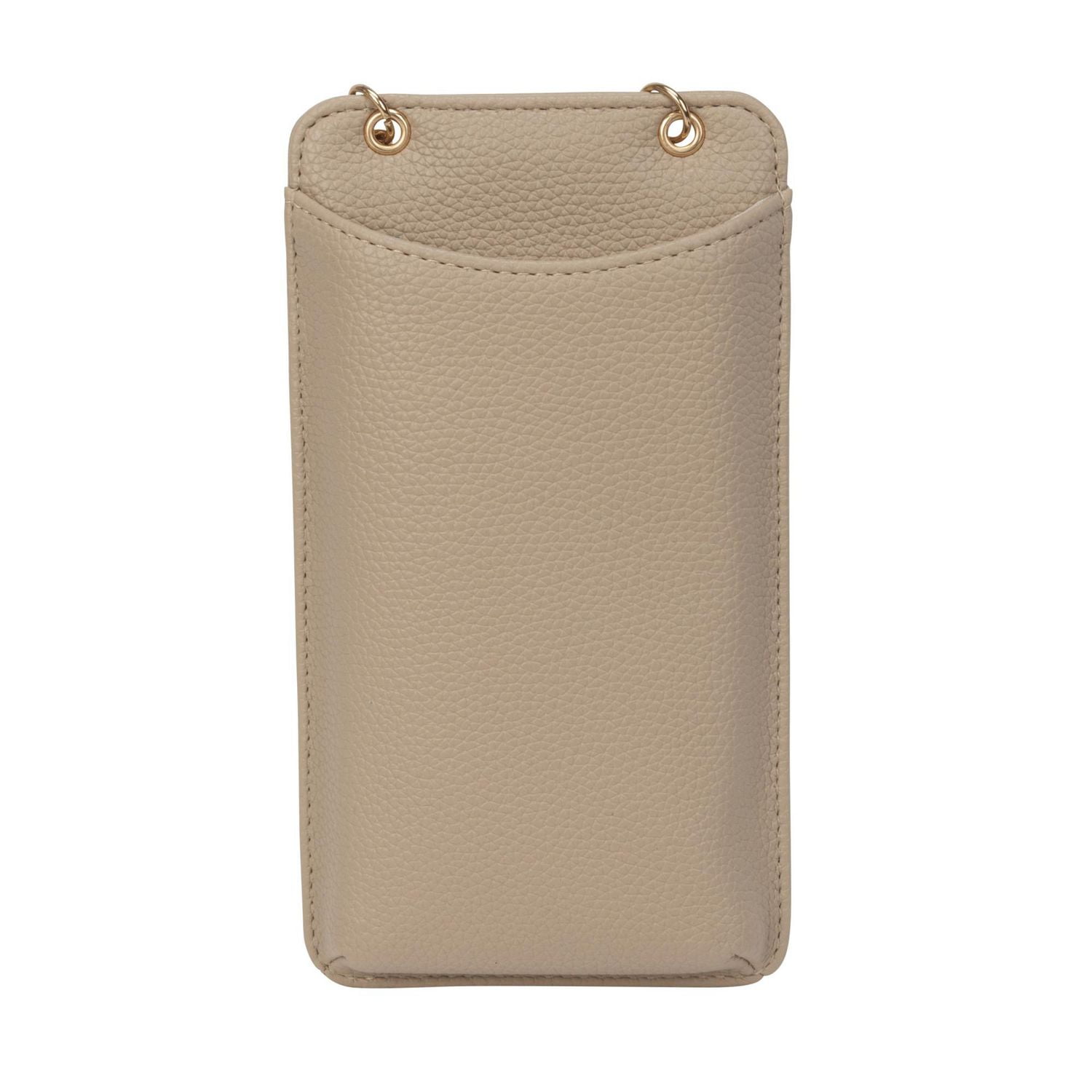 Click here for Time And Tru Tech Crossbody One Size prices