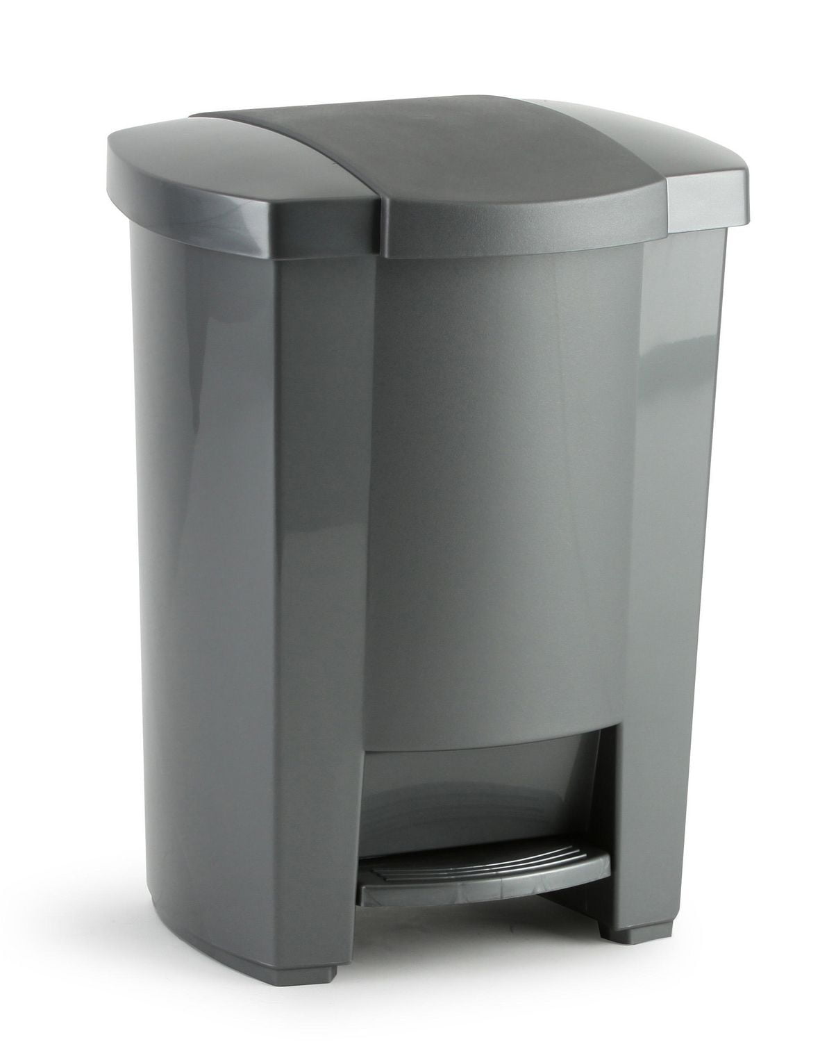 Mistral® 30 L Step Can | Walmart Canada