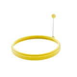 Lodge 8 inch Silicone Omelet & Pancake Ring - Walmart.ca