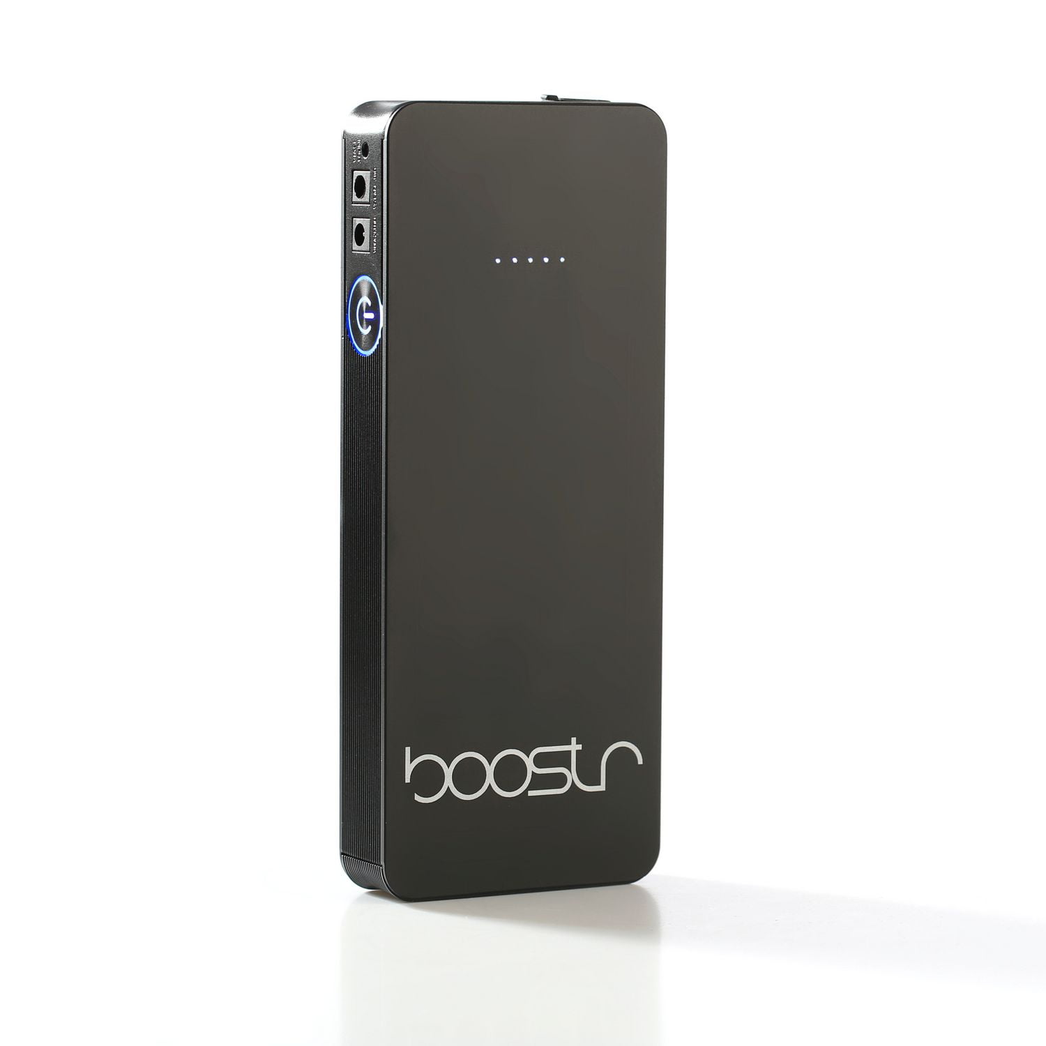 Boostr Platinum | Walmart Canada