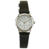 Cardinal Women's Analog Watch - Walmart.ca