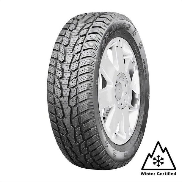 MIRAGE MR-W662 265/70R17 115T Tire - Walmart.ca
