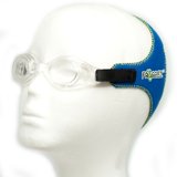 Frogglez Goggles - Walmart.ca