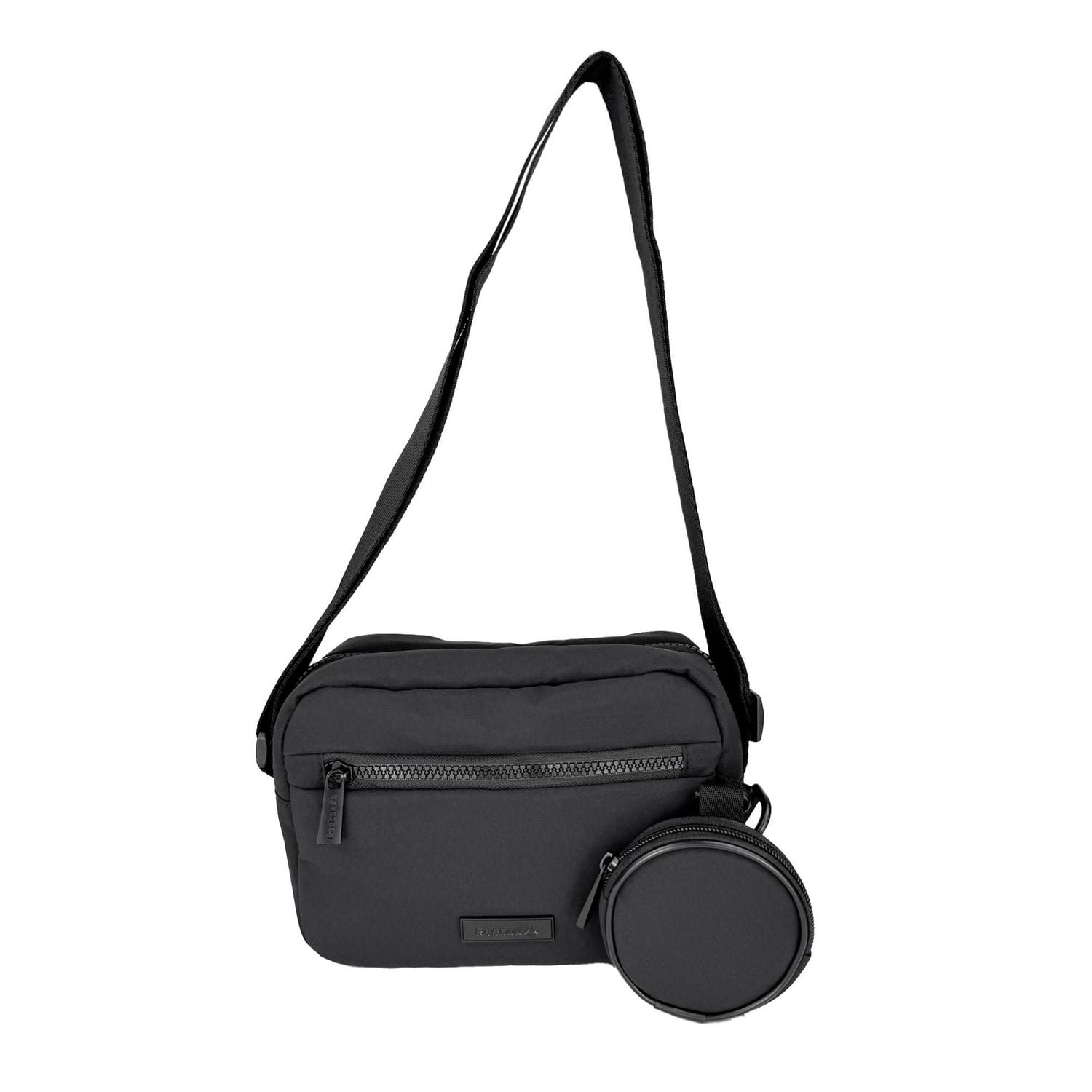 Click here for Reebok Kora Crossbody One Size prices