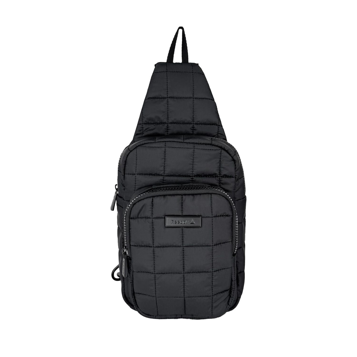 Click here for Reebok Comet Crossbody One Size prices