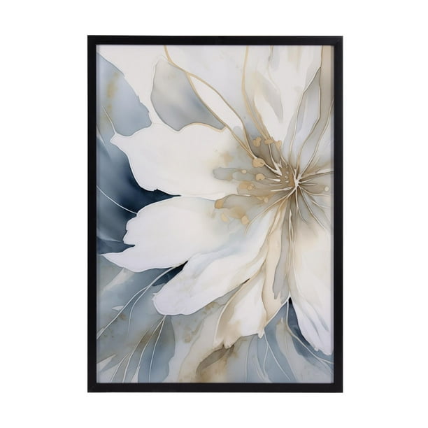 hometrends Gallery Poster Frame, 20" x 28" - Walmart.ca
