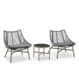 hometrends Skyler Chat Set - Walmart.ca