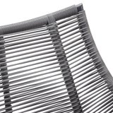 hometrends Skyler Chat Set - Walmart.ca