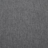 hometrends Skyler Chat Set - Walmart.ca