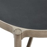 hometrends Skyler Chat Set - Walmart.ca