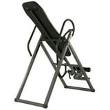 Fitness Reality 690XL Additional Weight Capacity Inversion Table with ...