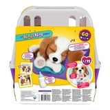 Little Live Pets My Really Real Puppy - Patches The Beagle - Walmart.ca