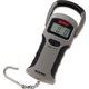 Rapala® Digital Scale 15lb - Walmart.ca