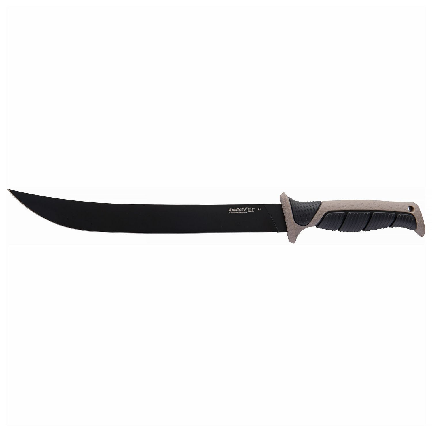 BergHOFF 18.5" Everslice Tapered Fillet Knife | Walmart Canada