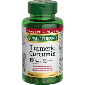 Turmeric | Walmart Canada