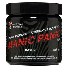Manic Panic | Walmart Canada