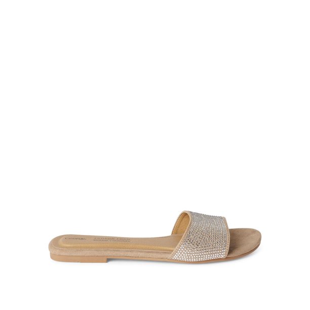 George Women's Star Sandals - Walmart.ca