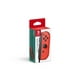Joy-Con™ (R) - Neon Red (Nintendo Switch), Nintendo Switch - Walmart.ca