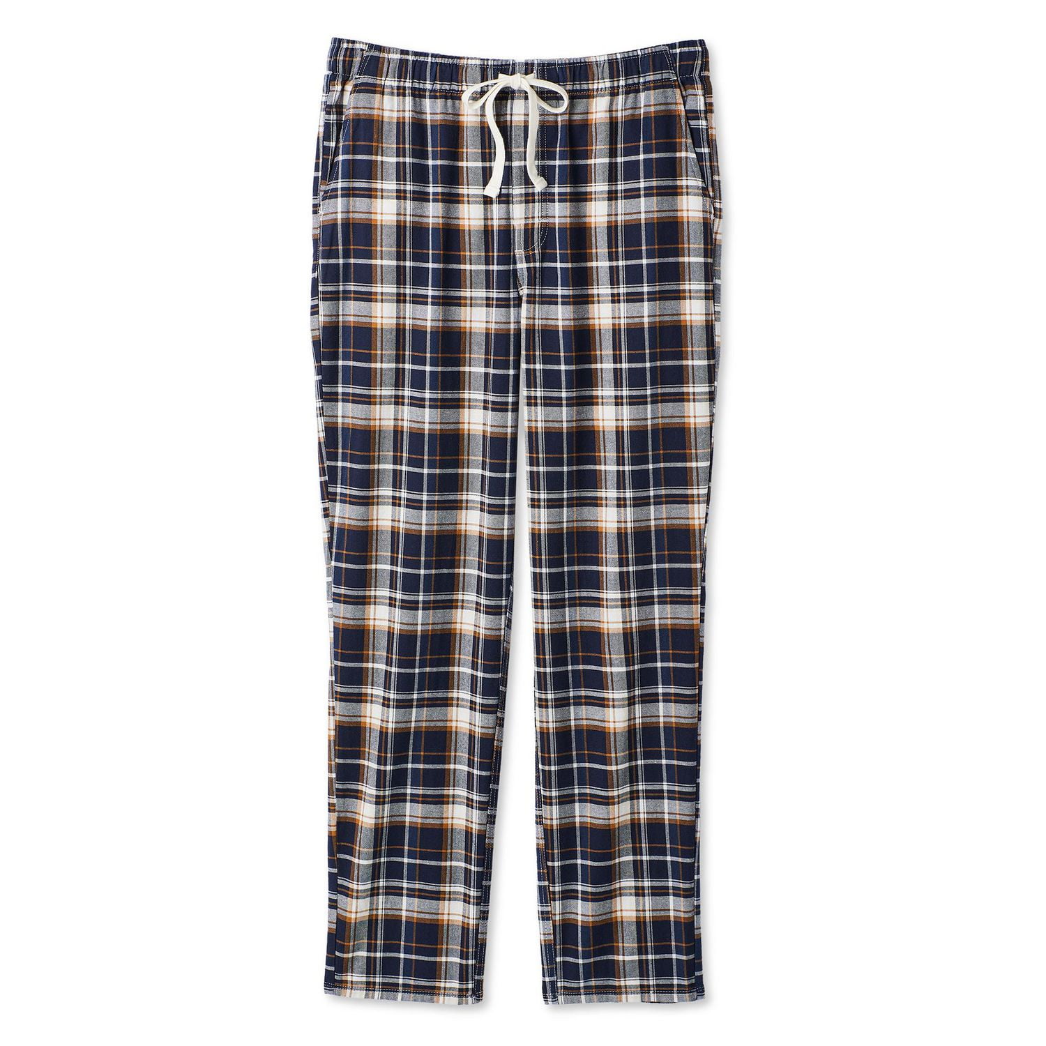 Click here for George Mens Twill Sleep Pant M prices