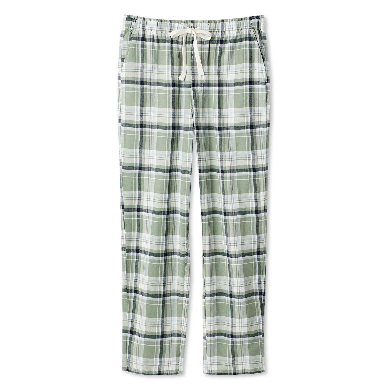 Click here for George Mens Twill Sleep Pant S prices