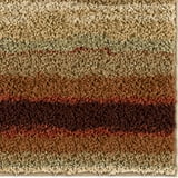 Orian Rugs Sunrise Red Area Rug - Walmart.ca