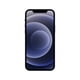 Apple iPhone 12 64 GO - Walmart.ca