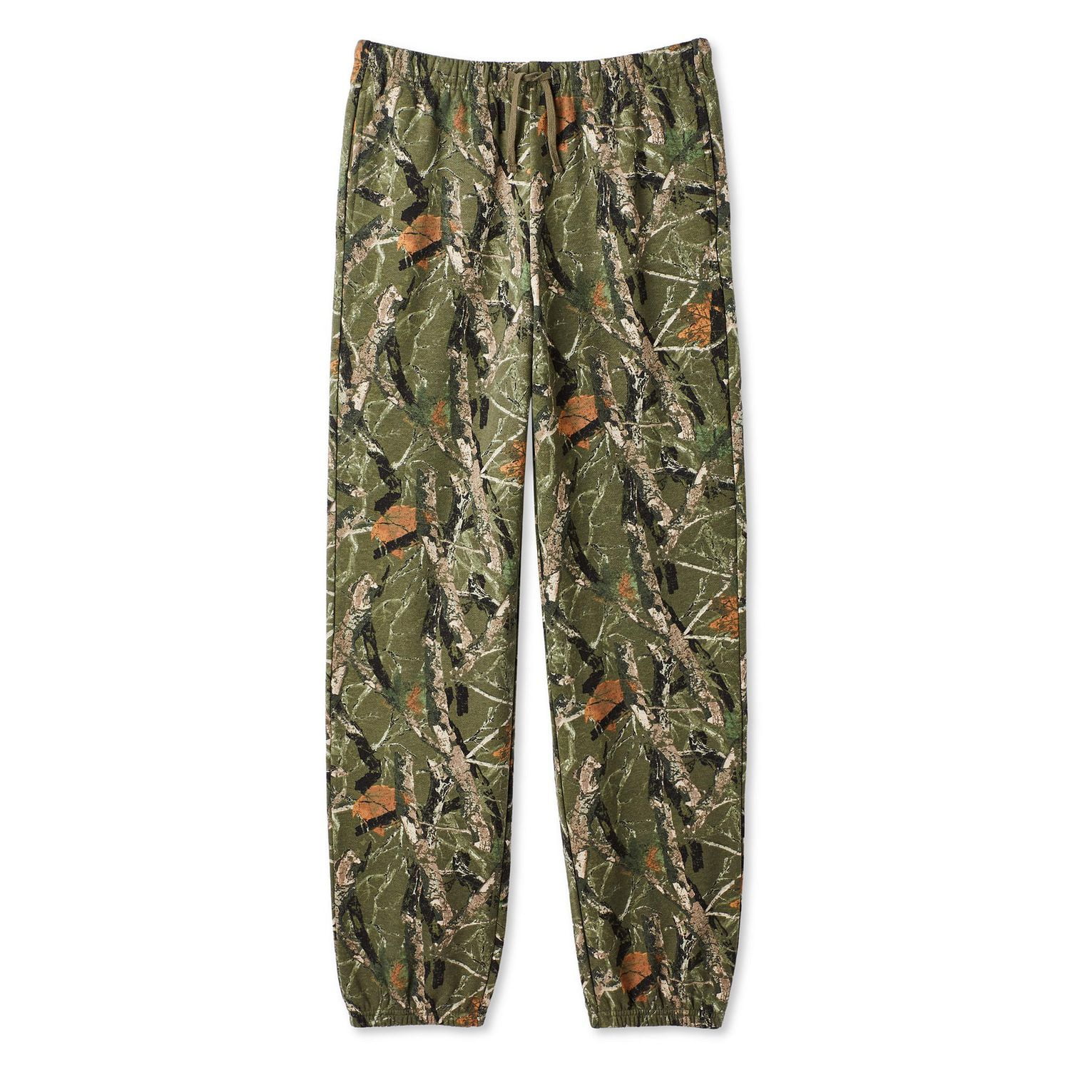 Click here for Jackson Boys Washed Camo Printed Jogger Xl prices