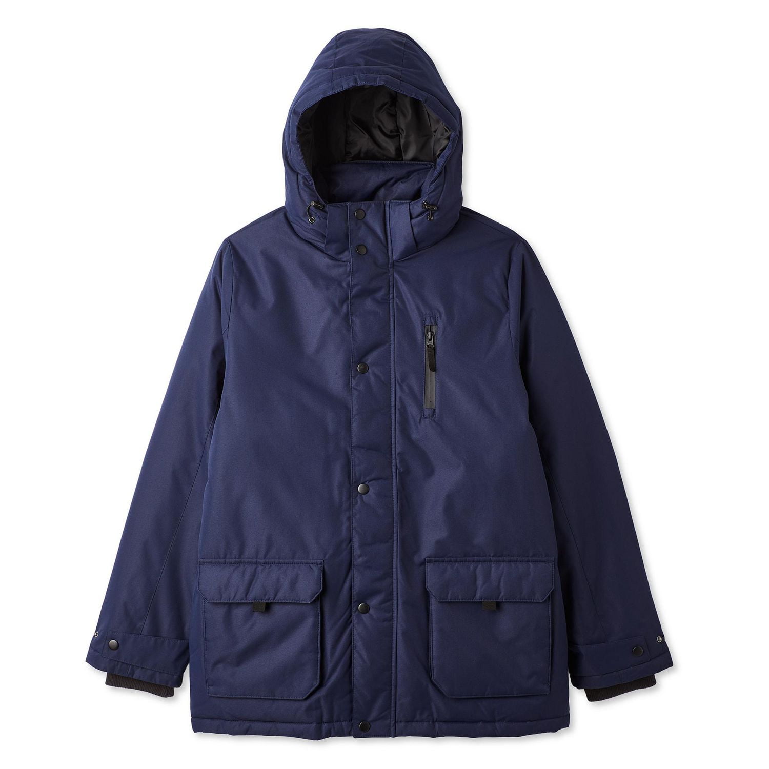 Manteau 3-en-1 George pour hommes - Walmart.ca