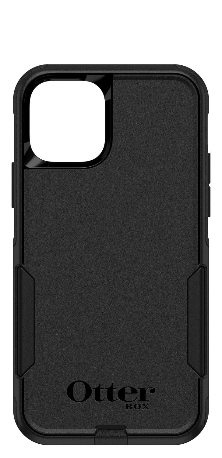 Otterbox 7762525 Commuter iPhone 11 Pro Black | Walmart Canada