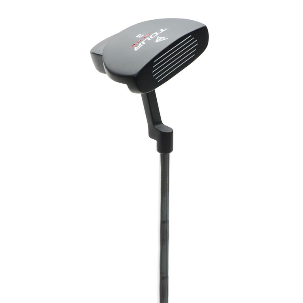 Dunlop Sport Golf Tour Left Hand Putter | Walmart Canada