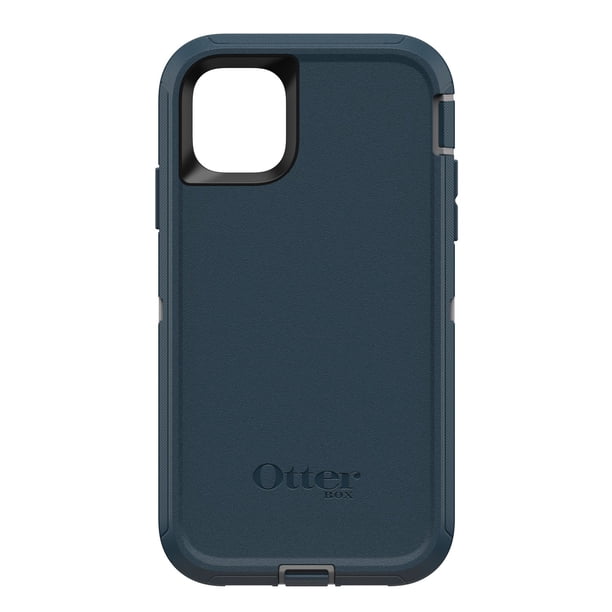 Otterbox Defender iPhone 11 Gone Fishin - Walmart.ca