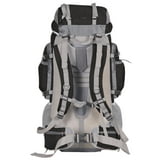 North 49 Trail 65 Internal Frame Pack - Walmart.ca