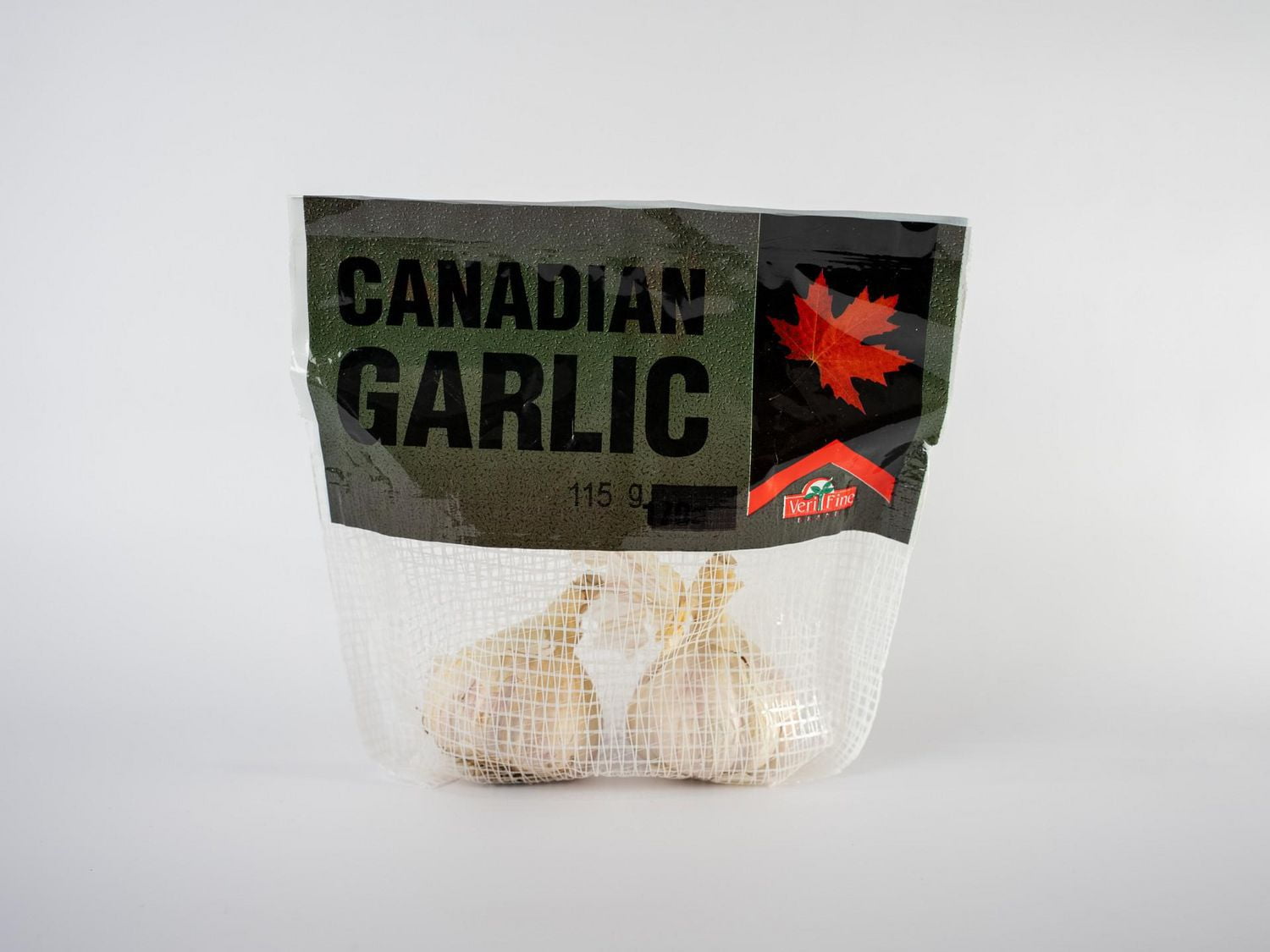 Click here for Garlic prices