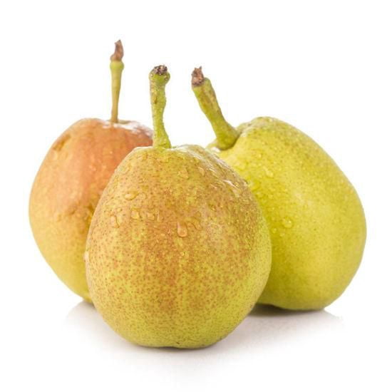 Fragrant Pear, Sold individually - Walmart.ca
