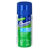 Solarcaine First Aid Lidocaine Pain Relieving Spray - Walmart.ca
