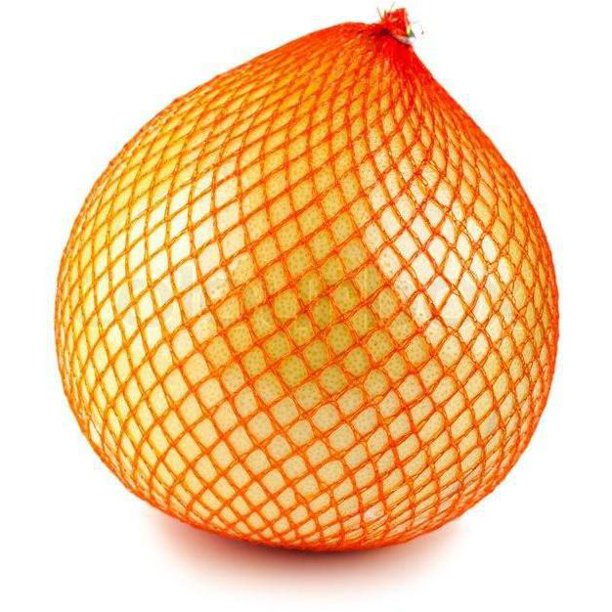 Pomelo Honey - Walmart.ca