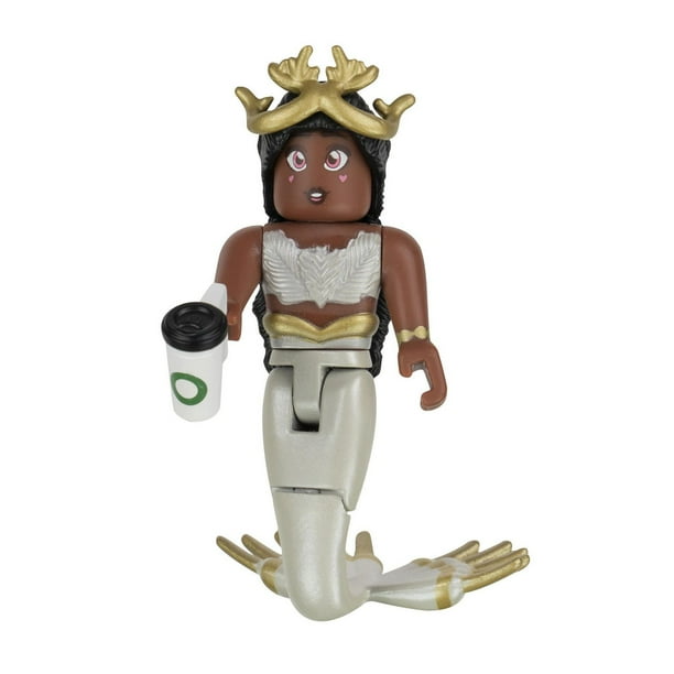RoBlox Mystery Pack - Mermaid Life: Diana - Walmart.ca