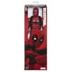Marvel Deadpool 12-inch Deadpool Figure - Walmart.ca