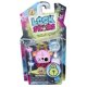 Lock Stars Basic Assortment Pink Bear–Series 2 - Walmart.ca