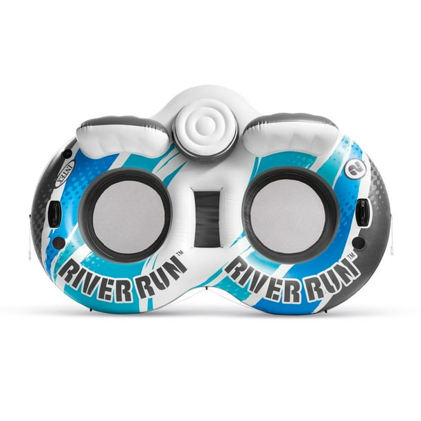 Intex Skye River Run 2 with Cooler - Walmart.ca