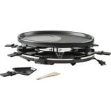 Ens. à raclette Harmony de Trudeau Maison - Walmart.ca